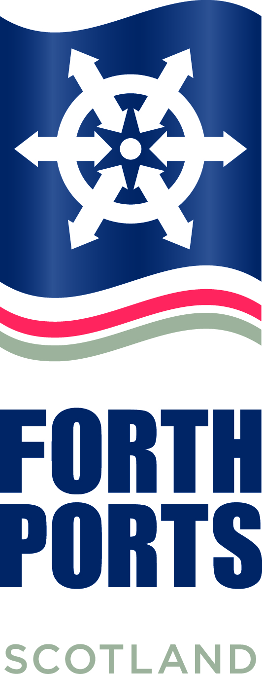 Forth Ports wins industry Cruise Award | Cruise Scotland